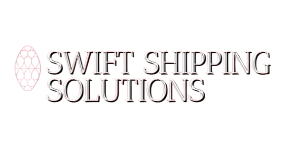 SWIFT SHIPPING S..
